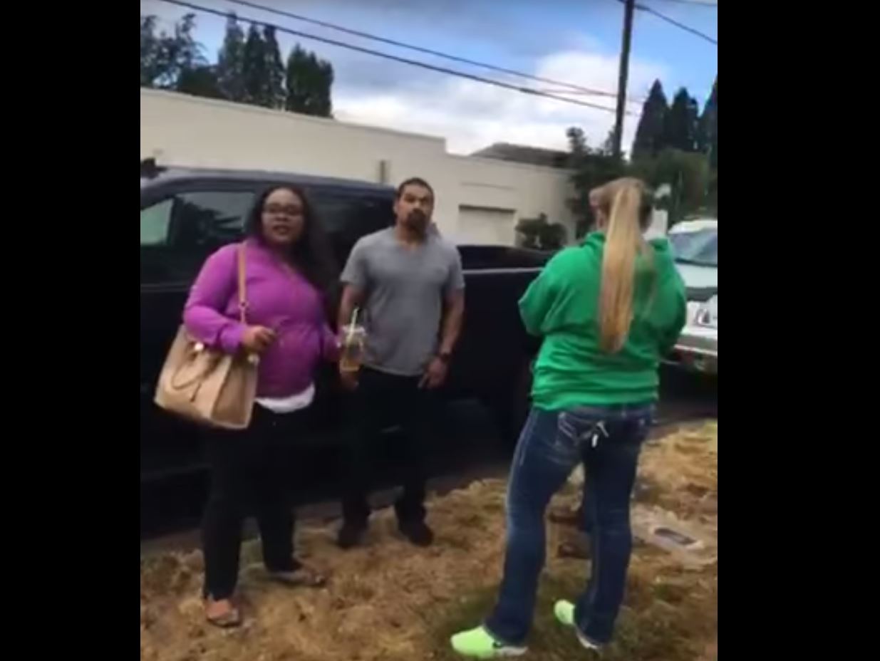 ACLU of Oregon Demands Documents on ICE practices in Oregon - ACLU of ...