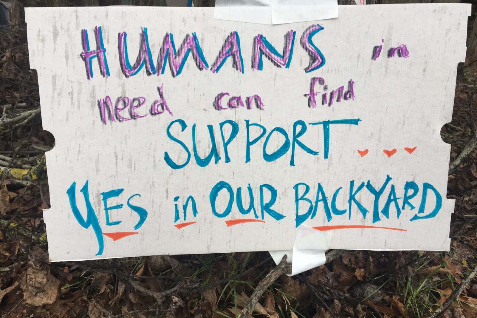 Know Your Rights: Immigrants' Rights - ACLU of Oregon