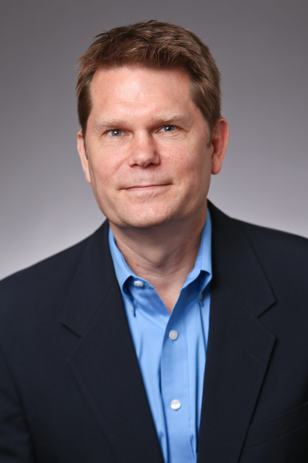 Forum: Why Portland Should Get Back Out of the FBI's Joint Terrorism ...