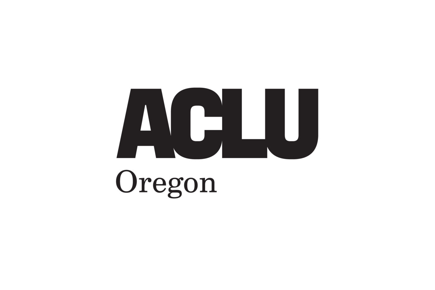 Ashland Must Be Held Accountable for Illegally Arresting Tony Sancho ...
