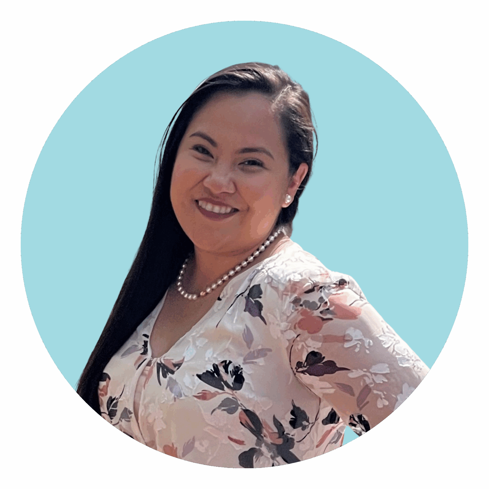 Our core values — center our vulnerable communities and defend our ...