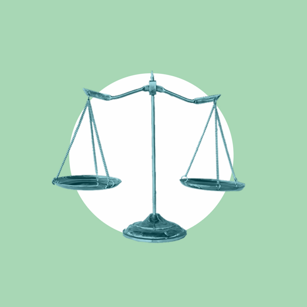 Acton v. Vernonia School District 47J - ACLU of Oregon