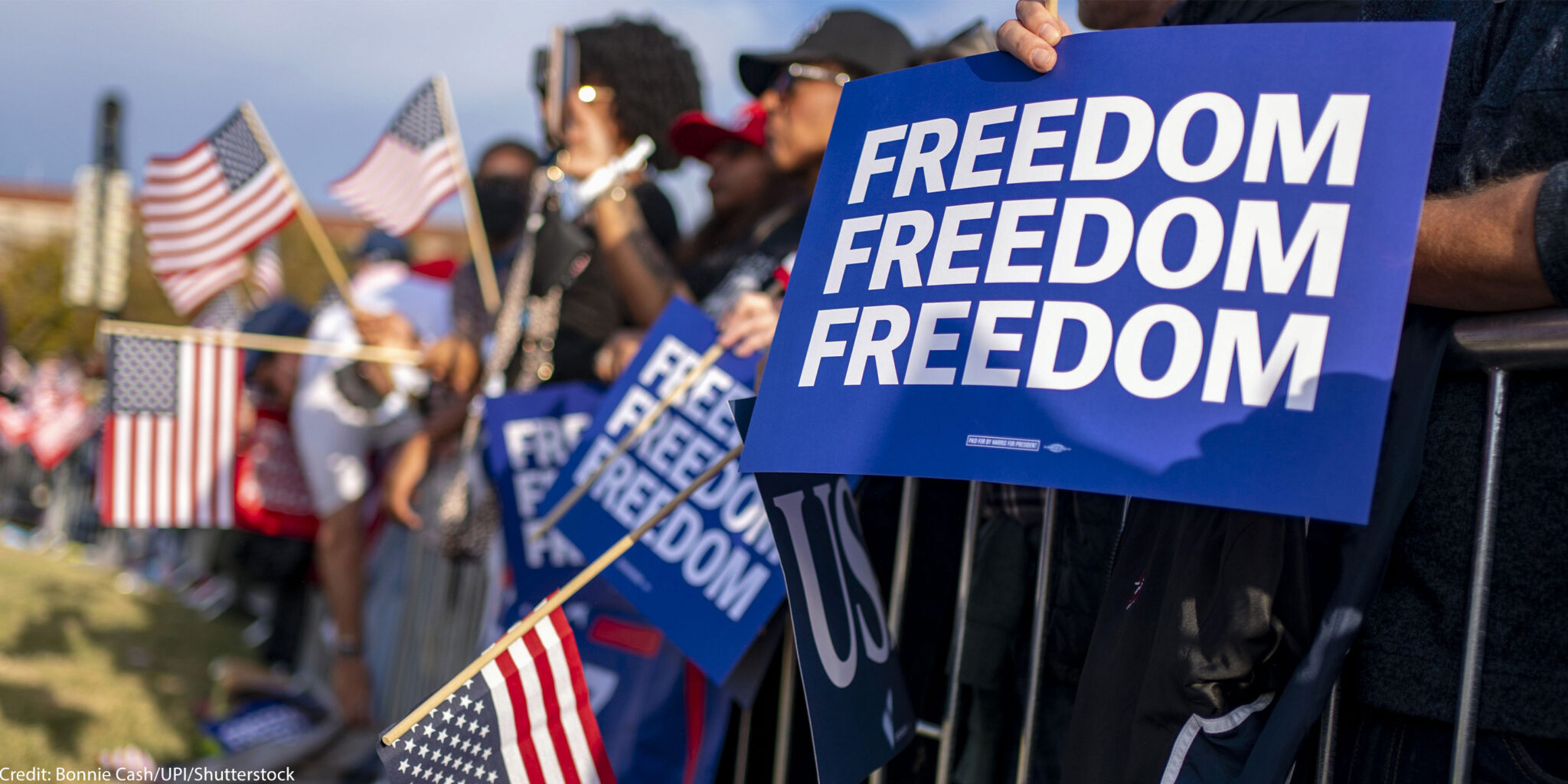 The ACLU of Oregon is ready to resist - ACLU of Oregon