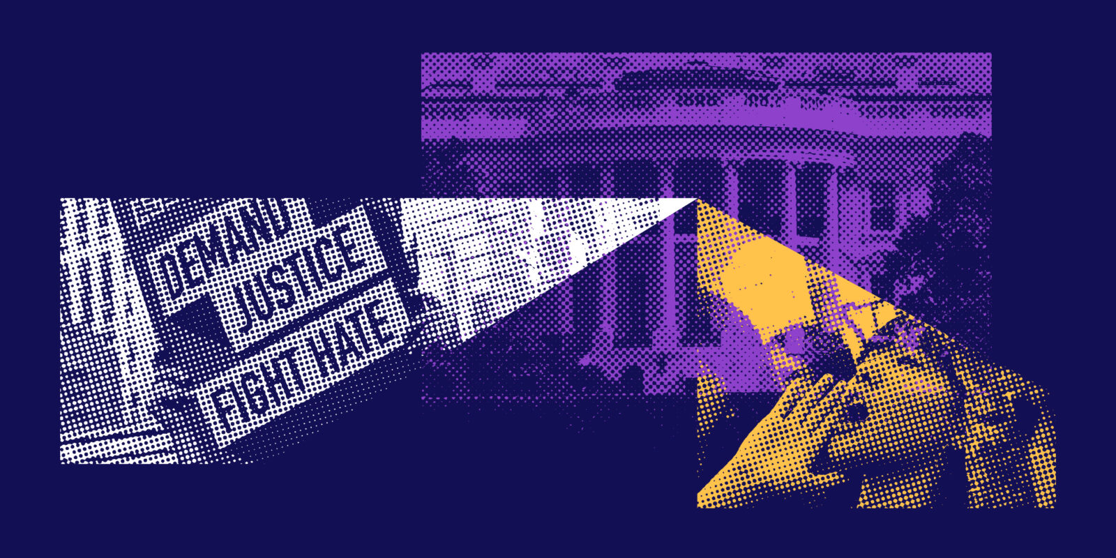 How to Take Action on Inauguration Day and Beyond - ACLU of Oregon