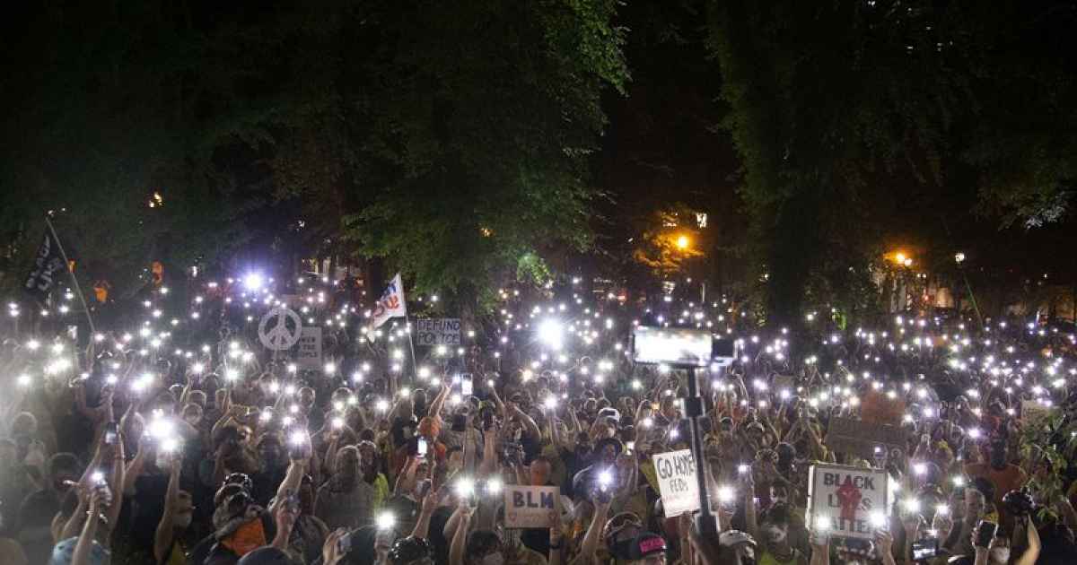 We Won t Surrender Our Beloved City To People For Portland s Bleak Vision ACLU Of Oregon we-won-t-surrender-our-beloved-city-to-people-for-portland-s-bleak-vision-aclu-of-oregon